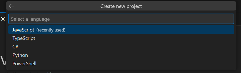 Azure FunctionsでのPlaywrightの動かし方 | cloud.config Tech Blog